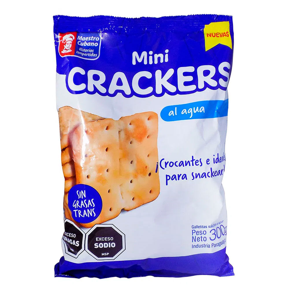 Galletas-Mini-Crackers-Clasicas-Maestro-Cubano-300-G-1-29568