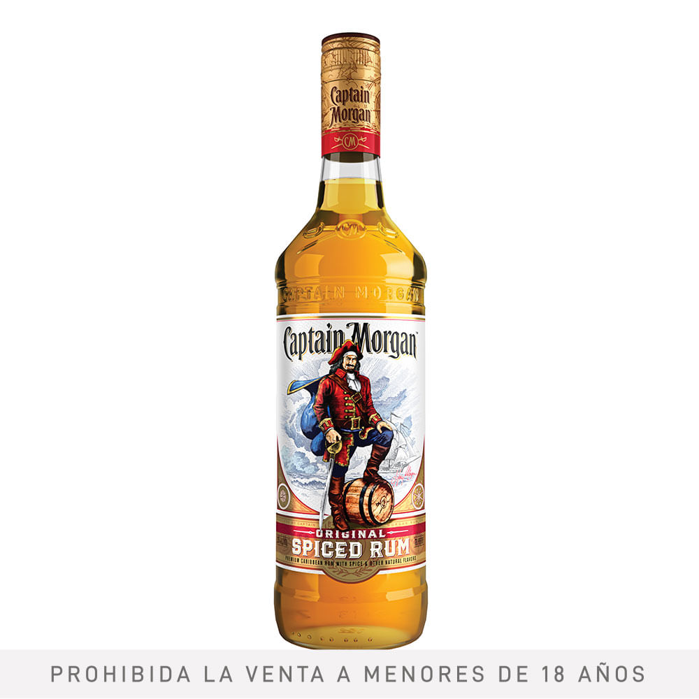 Ron-Captain-Morgan-750-Ml-1-6347