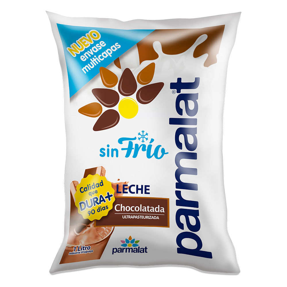 Leche-Chocolatada-Parmalat-Larga-Duracion-Sachet-1-L-2-29670
