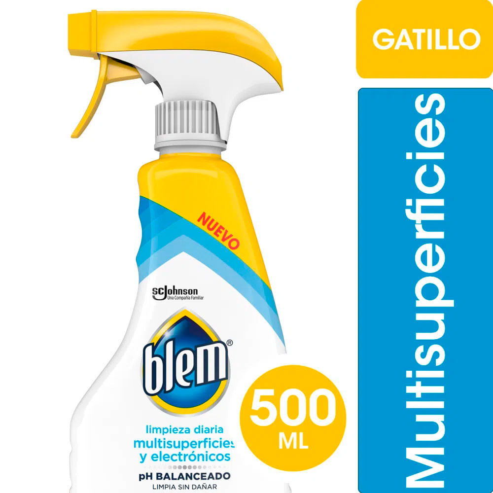 Limpiador-Blem-Citrus-Gatillo-500-Ml-1-29658