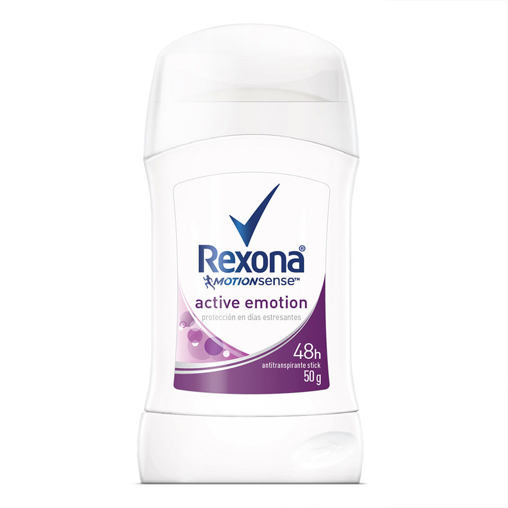 Desodorante-Antitranspirante-REXONA-Active-Emotion-Barra-50-G-2-17417