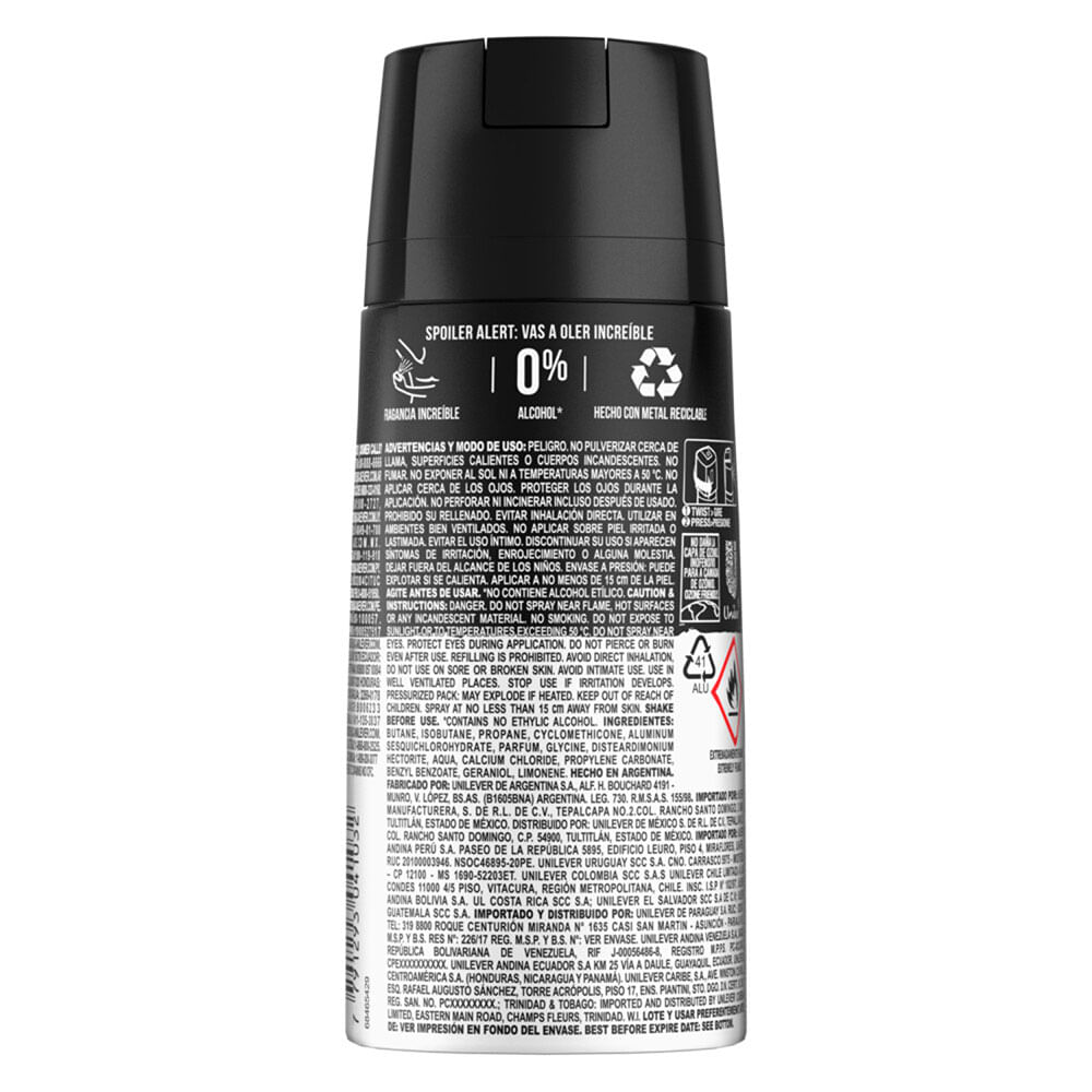 Desodorante-Antitranspirante-AXE-Black-en-Aerosol-150-Ml-3-2269
