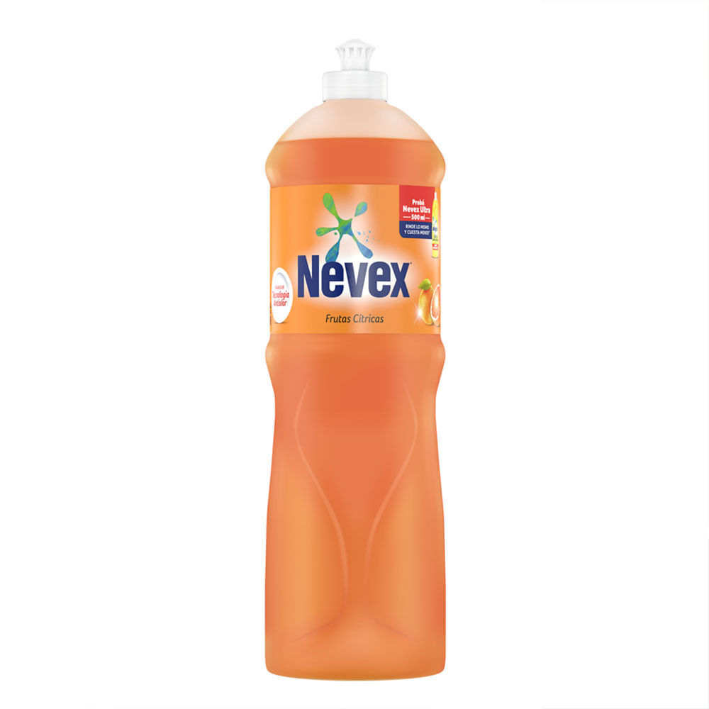 Detergente-NEVEX-Hurra-Frutas-Citricas-1250-Ml-2-1706