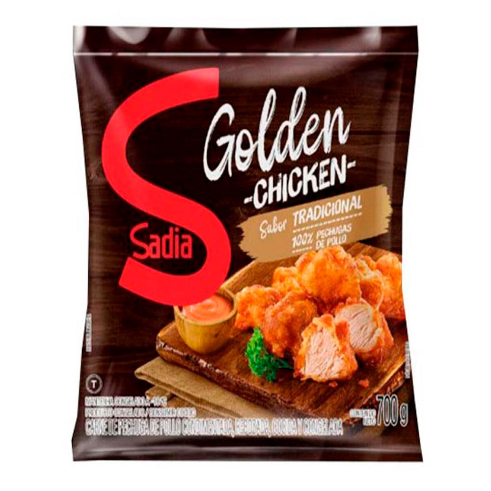 Golden-Chicken-Tradicional-Sadia-1-U-2-32651