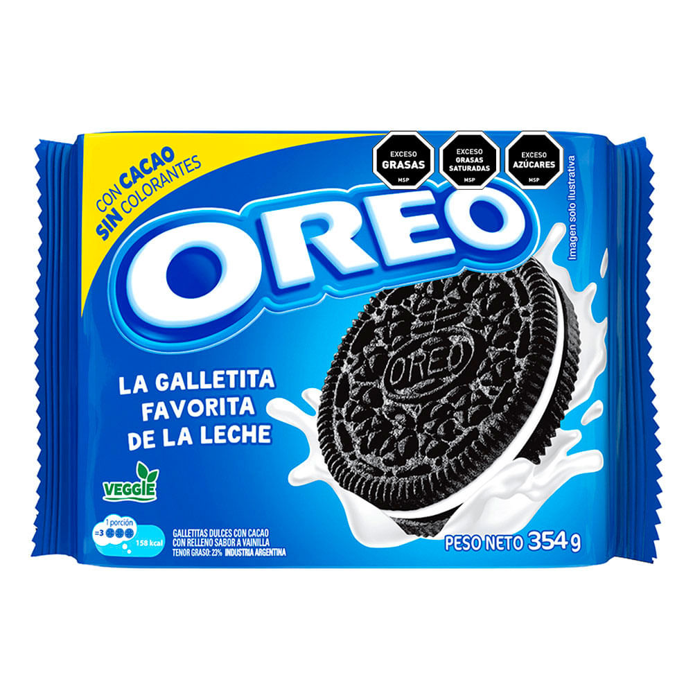 Galletas-Rellenas-Oreo-Regular-354-G-1-3710