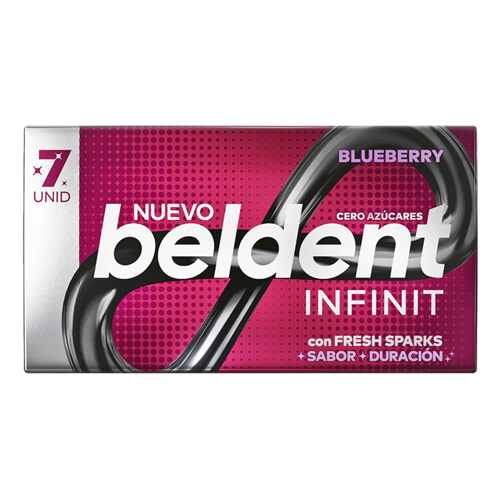 Chicle-Beldent-Infinit-Blueberry-14-G-1-29642