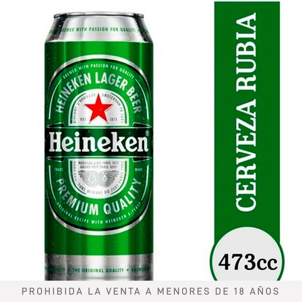 Pack-Heineken-10-Latas-473-Ml-1-32786