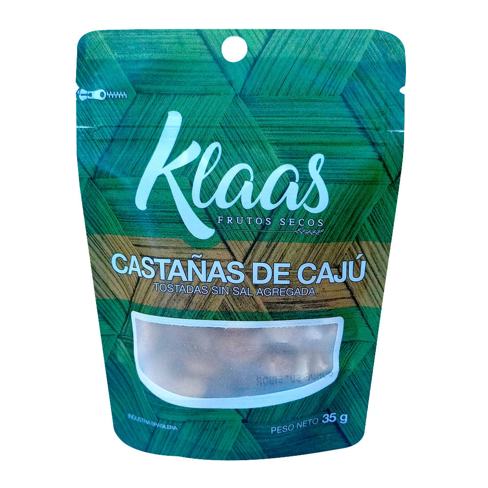 Casta-as-De-Caju-Tostadas-Sin-Sal-Klaas-35-G-1-29417