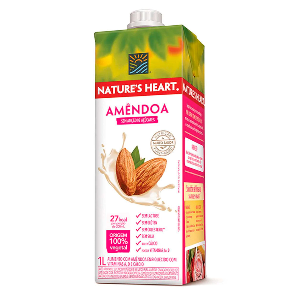 Leche-Vegetal-Natures-Heart-Almendra-1L-1-29662