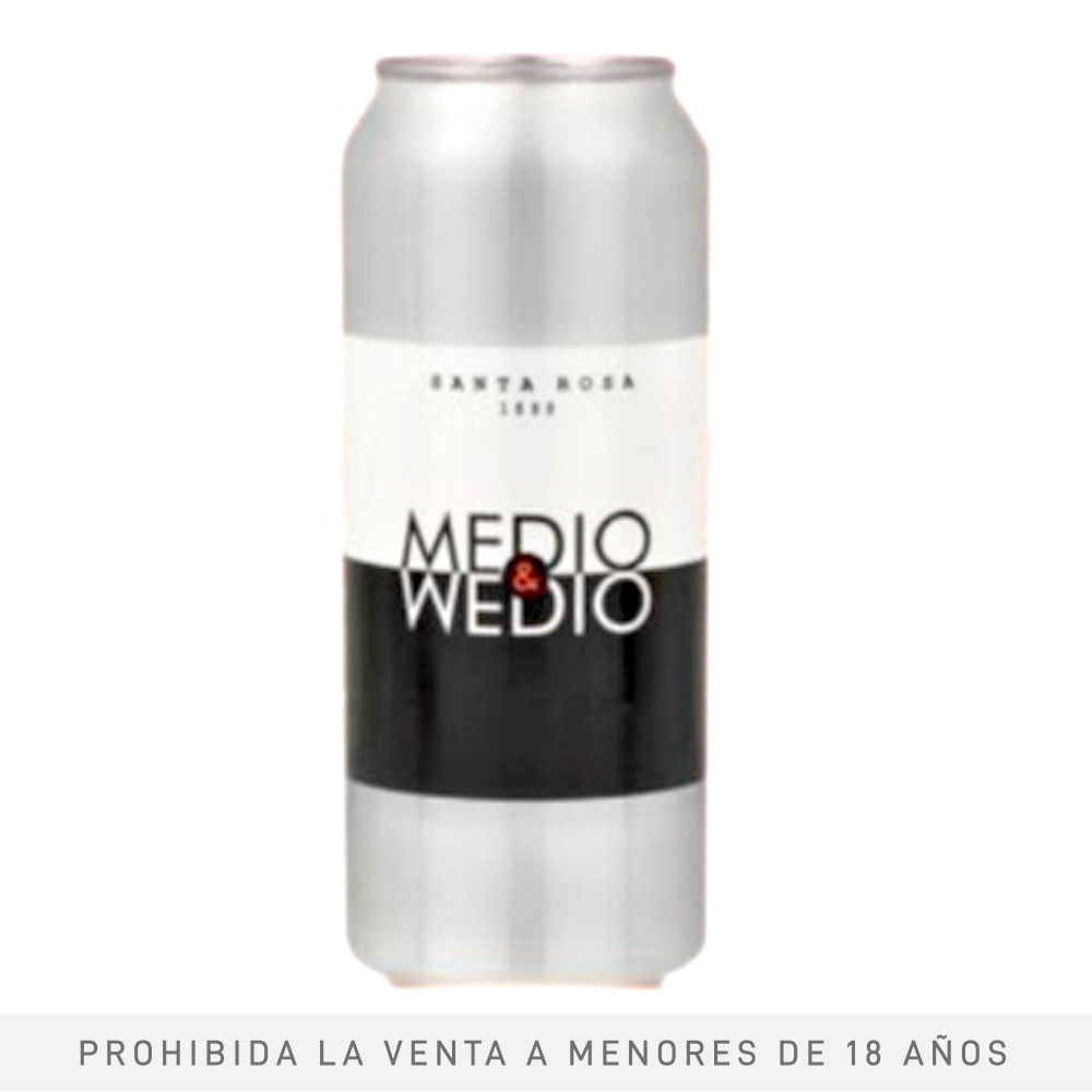 Medio-Y-Medio-Blanco-Lata-473-Ml-1-32848