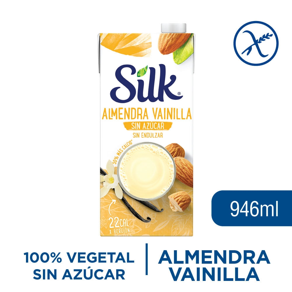 Leche-Vegetal-Natural-Silk-Vainilla-Sin-Azucar-946-Ml-2-12065