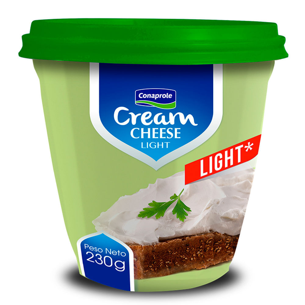 Queso-Cream-Cheese-Light-230-G-2-18622