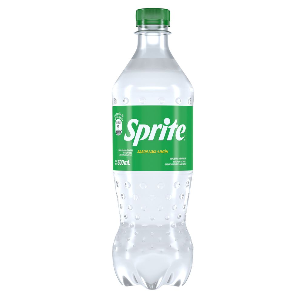 Sprite-Lima-Lim-n-600-Ml-2-828
