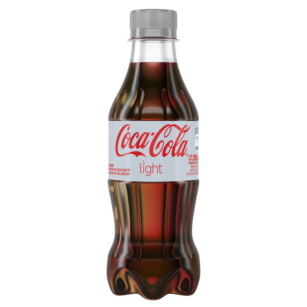 Coca-Cola-Light-Sabor-Liviano-250-Ml-2-9810