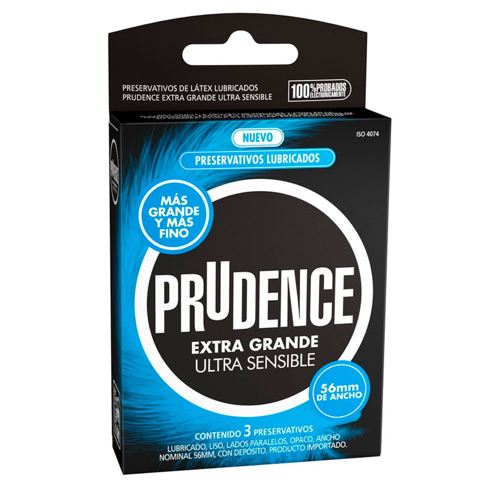 Preservativo-Prudence-Xxl-Ultra-Sensible-3-U-1-34146